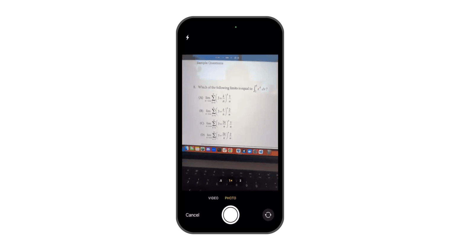 Julius AI | Excel, Slides, Tasks with AI | Word Problem Solver ...